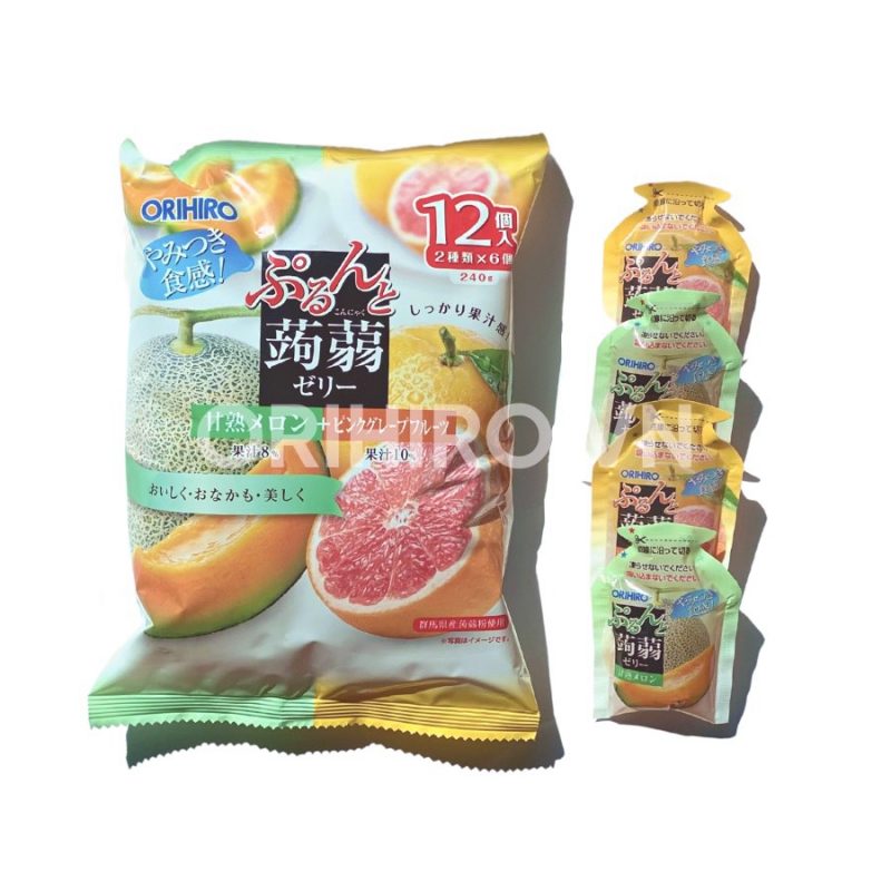 Orihiro Việt Nam