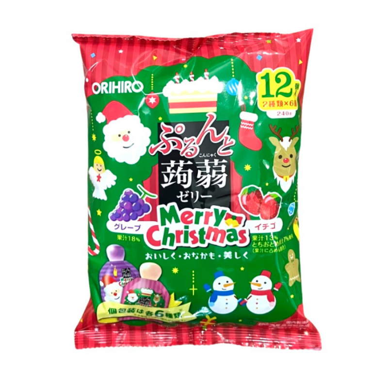 Orihiro Việt Nam - Đại diện chính thức của Orihiro Nhật Bản